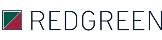 Produkter – REDGREEN